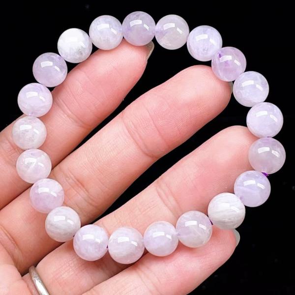 ■検索対象:【検索ワードが自動生成します】恋愛運アップ、金運上昇、健康祈願、浄化アイテム、開運グッズ、厄除け・魔除け、願望成就、邪気払い、癒し・リラックス、自己肯定感アップ、対人関係改善、睡眠改善、インスピレーション向上、心身のバランス、プ...