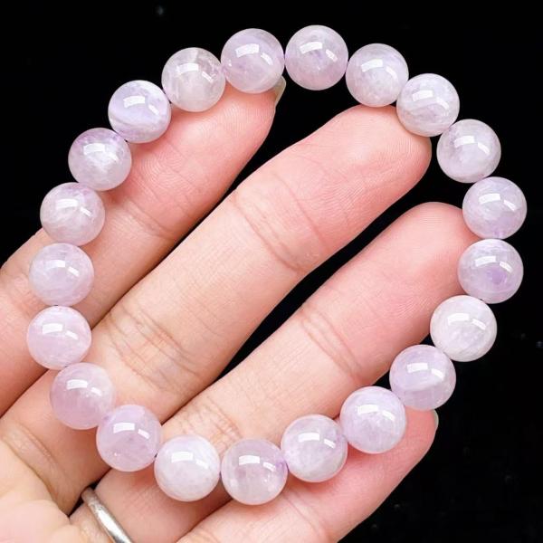 ■検索対象:【検索ワードが自動生成します】恋愛運アップ、金運上昇、健康祈願、浄化アイテム、開運グッズ、厄除け・魔除け、願望成就、邪気払い、癒し・リラックス、自己肯定感アップ、対人関係改善、睡眠改善、インスピレーション向上、心身のバランス、プ...