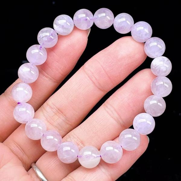 ■検索対象:【検索ワードが自動生成します】恋愛運アップ、金運上昇、健康祈願、浄化アイテム、開運グッズ、厄除け・魔除け、願望成就、邪気払い、癒し・リラックス、自己肯定感アップ、対人関係改善、睡眠改善、インスピレーション向上、心身のバランス、プ...