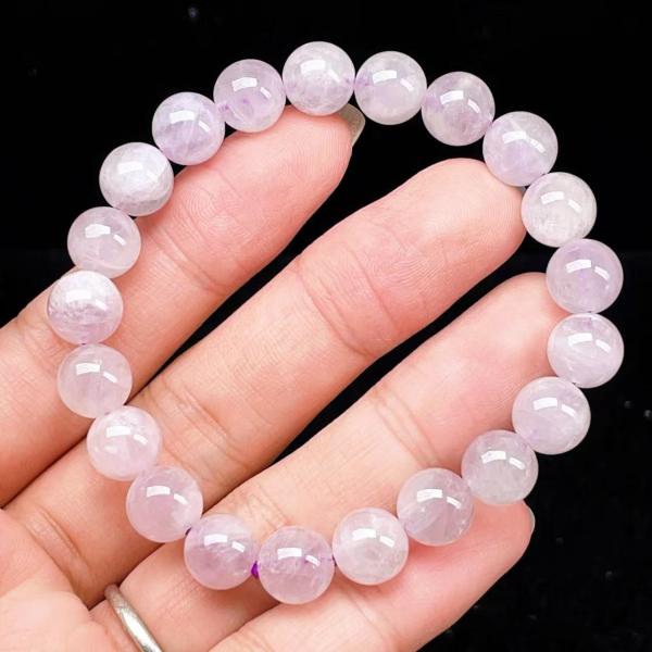 ■検索対象:【検索ワードが自動生成します】恋愛運アップ、金運上昇、健康祈願、浄化アイテム、開運グッズ、厄除け・魔除け、願望成就、邪気払い、癒し・リラックス、自己肯定感アップ、対人関係改善、睡眠改善、インスピレーション向上、心身のバランス、プ...