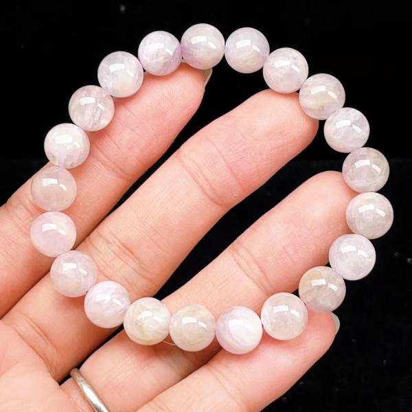 ■検索対象:【検索ワードが自動生成します】恋愛運アップ、金運上昇、健康祈願、浄化アイテム、開運グッズ、厄除け・魔除け、願望成就、邪気払い、癒し・リラックス、自己肯定感アップ、対人関係改善、睡眠改善、インスピレーション向上、心身のバランス、プ...