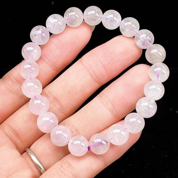 ■検索対象:【検索ワードが自動生成します】恋愛運アップ、金運上昇、健康祈願、浄化アイテム、開運グッズ、厄除け・魔除け、願望成就、邪気払い、癒し・リラックス、自己肯定感アップ、対人関係改善、睡眠改善、インスピレーション向上、心身のバランス、プ...