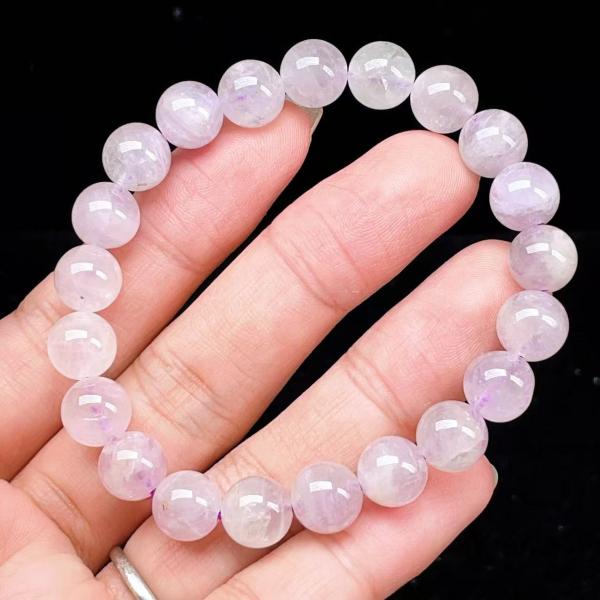 ■検索対象:【検索ワードが自動生成します】恋愛運アップ、金運上昇、健康祈願、浄化アイテム、開運グッズ、厄除け・魔除け、願望成就、邪気払い、癒し・リラックス、自己肯定感アップ、対人関係改善、睡眠改善、インスピレーション向上、心身のバランス、プ...