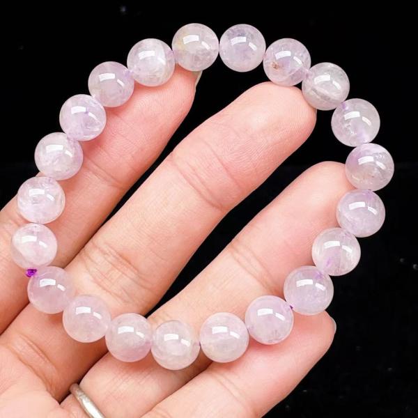 ■検索対象:【検索ワードが自動生成します】恋愛運アップ、金運上昇、健康祈願、浄化アイテム、開運グッズ、厄除け・魔除け、願望成就、邪気払い、癒し・リラックス、自己肯定感アップ、対人関係改善、睡眠改善、インスピレーション向上、心身のバランス、プ...