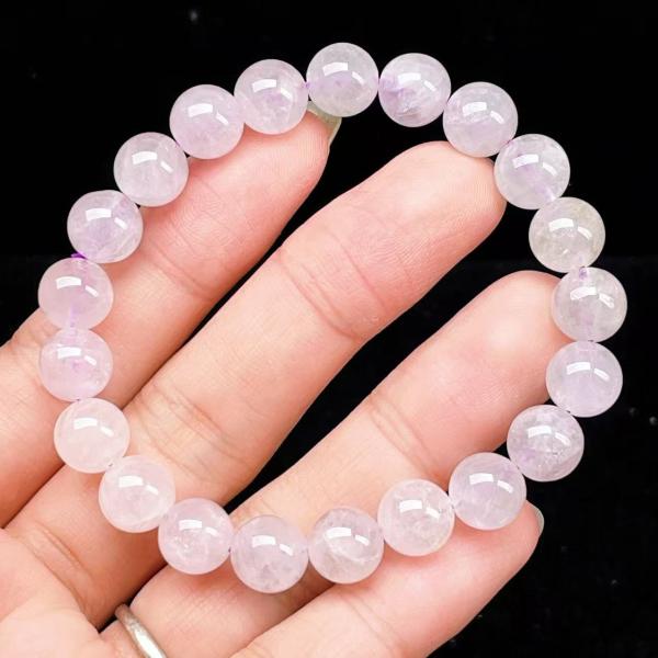 ■検索対象:【検索ワードが自動生成します】恋愛運アップ、金運上昇、健康祈願、浄化アイテム、開運グッズ、厄除け・魔除け、願望成就、邪気払い、癒し・リラックス、自己肯定感アップ、対人関係改善、睡眠改善、インスピレーション向上、心身のバランス、プ...