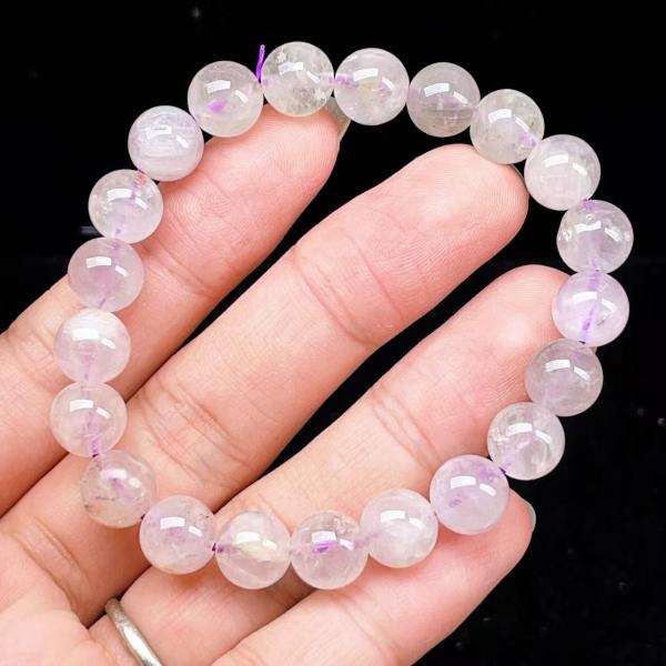 ■検索対象:【検索ワードが自動生成します】恋愛運アップ、金運上昇、健康祈願、浄化アイテム、開運グッズ、厄除け・魔除け、願望成就、邪気払い、癒し・リラックス、自己肯定感アップ、対人関係改善、睡眠改善、インスピレーション向上、心身のバランス、プ...