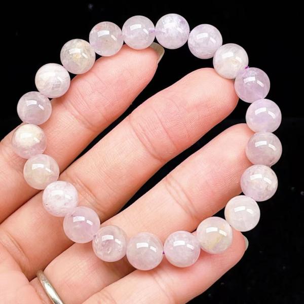 ■検索対象:【検索ワードが自動生成します】恋愛運アップ、金運上昇、健康祈願、浄化アイテム、開運グッズ、厄除け・魔除け、願望成就、邪気払い、癒し・リラックス、自己肯定感アップ、対人関係改善、睡眠改善、インスピレーション向上、心身のバランス、プ...