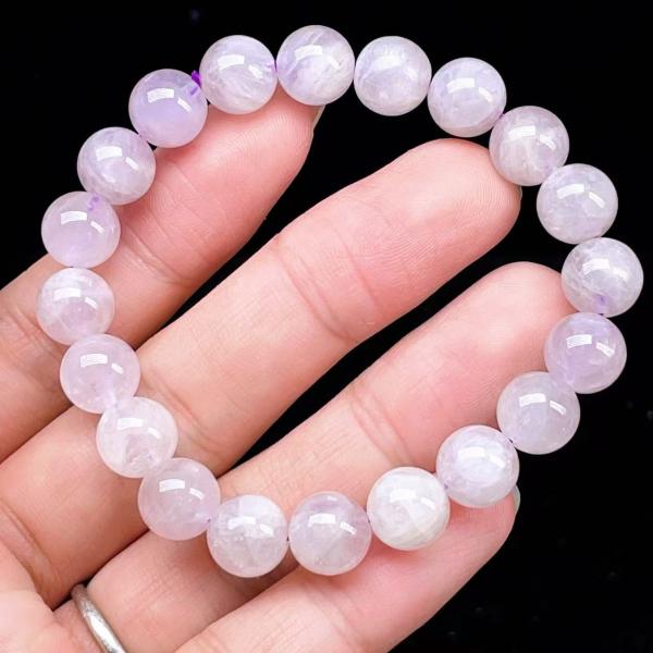 ■検索対象:【検索ワードが自動生成します】恋愛運アップ、金運上昇、健康祈願、浄化アイテム、開運グッズ、厄除け・魔除け、願望成就、邪気払い、癒し・リラックス、自己肯定感アップ、対人関係改善、睡眠改善、インスピレーション向上、心身のバランス、プ...