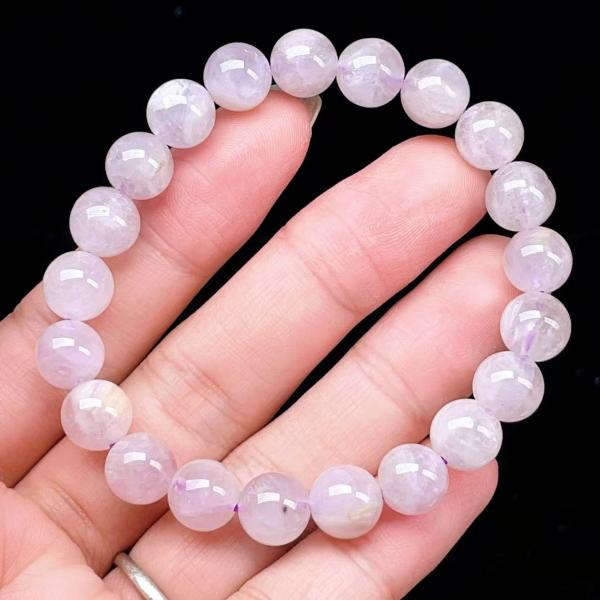 ■検索対象:【検索ワードが自動生成します】恋愛運アップ、金運上昇、健康祈願、浄化アイテム、開運グッズ、厄除け・魔除け、願望成就、邪気払い、癒し・リラックス、自己肯定感アップ、対人関係改善、睡眠改善、インスピレーション向上、心身のバランス、プ...