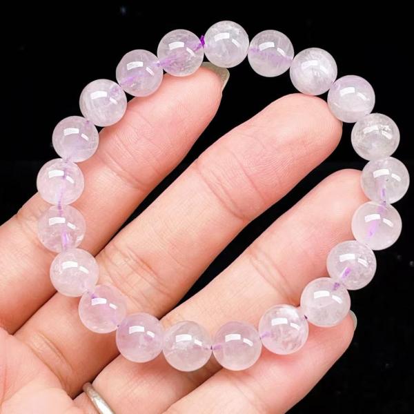 ■検索対象:【検索ワードが自動生成します】恋愛運アップ、金運上昇、健康祈願、浄化アイテム、開運グッズ、厄除け・魔除け、願望成就、邪気払い、癒し・リラックス、自己肯定感アップ、対人関係改善、睡眠改善、インスピレーション向上、心身のバランス、プ...