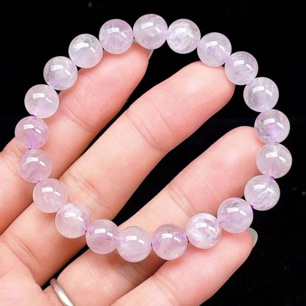 ■検索対象:【検索ワードが自動生成します】恋愛運アップ、金運上昇、健康祈願、浄化アイテム、開運グッズ、厄除け・魔除け、願望成就、邪気払い、癒し・リラックス、自己肯定感アップ、対人関係改善、睡眠改善、インスピレーション向上、心身のバランス、プ...