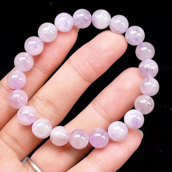 ■検索対象:【検索ワードが自動生成します】恋愛運アップ、金運上昇、健康祈願、浄化アイテム、開運グッズ、厄除け・魔除け、願望成就、邪気払い、癒し・リラックス、自己肯定感アップ、対人関係改善、睡眠改善、インスピレーション向上、心身のバランス、プ...