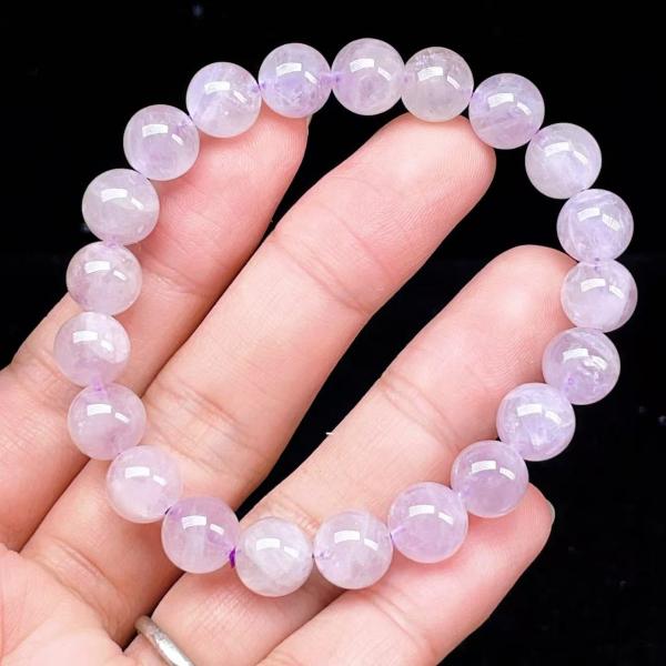 ■検索対象:【検索ワードが自動生成します】恋愛運アップ、金運上昇、健康祈願、浄化アイテム、開運グッズ、厄除け・魔除け、願望成就、邪気払い、癒し・リラックス、自己肯定感アップ、対人関係改善、睡眠改善、インスピレーション向上、心身のバランス、プ...