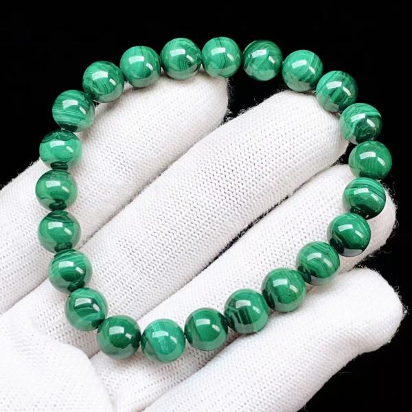 ■検索対象:【検索ワードが自動生成します】恋愛運アップ、金運上昇、健康祈願、浄化アイテム、開運グッズ、厄除け・魔除け、願望成就、邪気払い、癒し・リラックス、自己肯定感アップ、対人関係改善、睡眠改善、インスピレーション向上、心身のバランス、プ...