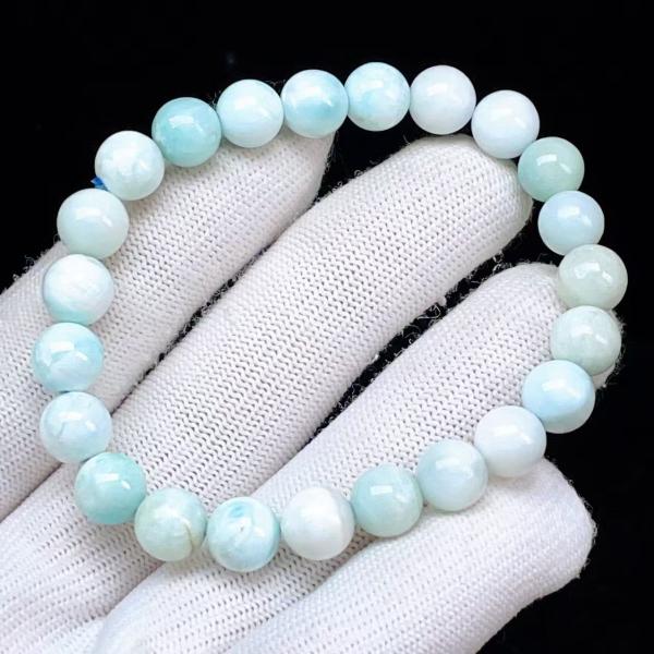 ■検索対象:【検索ワードが自動生成します】恋愛運アップ、金運上昇、健康祈願、浄化アイテム、開運グッズ、厄除け・魔除け、願望成就、邪気払い、癒し・リラックス、自己肯定感アップ、対人関係改善、睡眠改善、インスピレーション向上、心身のバランス、プ...