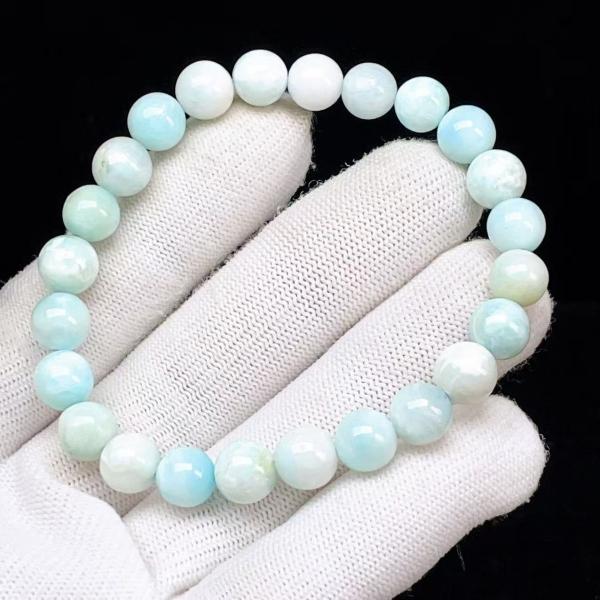 ■検索対象:【検索ワードが自動生成します】恋愛運アップ、金運上昇、健康祈願、浄化アイテム、開運グッズ、厄除け・魔除け、願望成就、邪気払い、癒し・リラックス、自己肯定感アップ、対人関係改善、睡眠改善、インスピレーション向上、心身のバランス、プ...