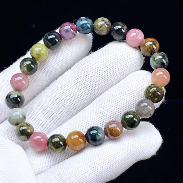 ■検索対象:【検索ワードが自動生成します】恋愛運アップ、金運上昇、健康祈願、浄化アイテム、開運グッズ、厄除け・魔除け、願望成就、邪気払い、癒し・リラックス、自己肯定感アップ、対人関係改善、睡眠改善、インスピレーション向上、心身のバランス、プ...