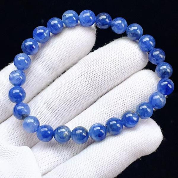 ■検索対象:【検索ワードが自動生成します】恋愛運アップ、金運上昇、健康祈願、浄化アイテム、開運グッズ、厄除け・魔除け、願望成就、邪気払い、癒し・リラックス、自己肯定感アップ、対人関係改善、睡眠改善、インスピレーション向上、心身のバランス、プ...