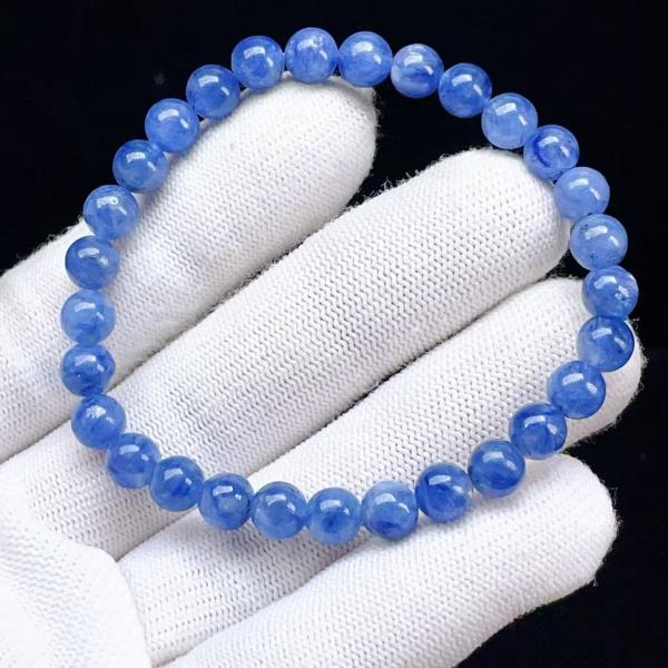 ■検索対象:【検索ワードが自動生成します】恋愛運アップ、金運上昇、健康祈願、浄化アイテム、開運グッズ、厄除け・魔除け、願望成就、邪気払い、癒し・リラックス、自己肯定感アップ、対人関係改善、睡眠改善、インスピレーション向上、心身のバランス、プ...