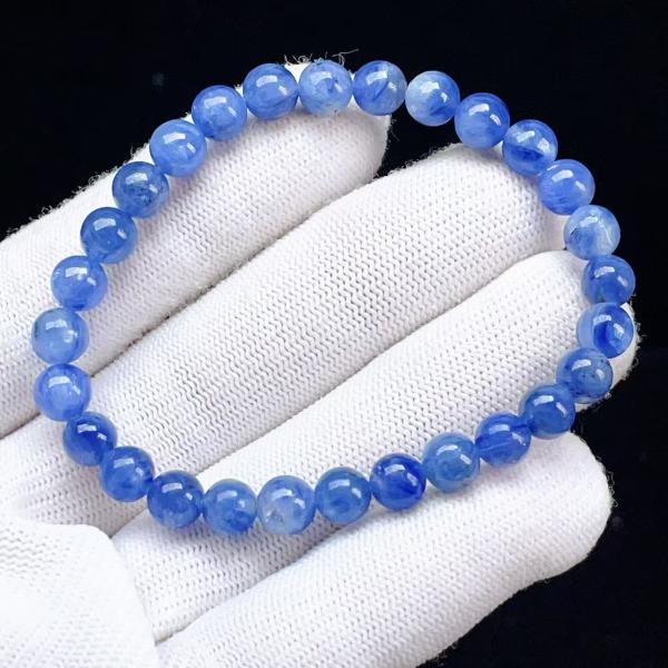 ■検索対象:【検索ワードが自動生成します】恋愛運アップ、金運上昇、健康祈願、浄化アイテム、開運グッズ、厄除け・魔除け、願望成就、邪気払い、癒し・リラックス、自己肯定感アップ、対人関係改善、睡眠改善、インスピレーション向上、心身のバランス、プ...