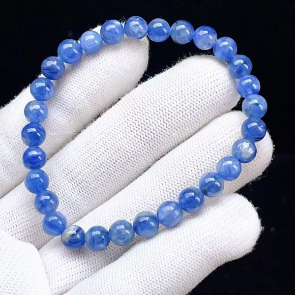 ■検索対象:【検索ワードが自動生成します】恋愛運アップ、金運上昇、健康祈願、浄化アイテム、開運グッズ、厄除け・魔除け、願望成就、邪気払い、癒し・リラックス、自己肯定感アップ、対人関係改善、睡眠改善、インスピレーション向上、心身のバランス、プ...