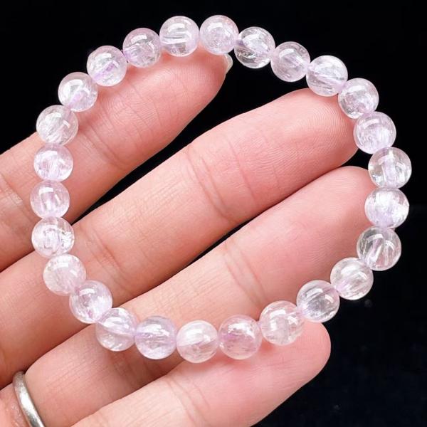 ■検索対象:【検索ワードが自動生成します】恋愛運アップ、金運上昇、健康祈願、浄化アイテム、開運グッズ、厄除け・魔除け、願望成就、邪気払い、癒し・リラックス、自己肯定感アップ、対人関係改善、睡眠改善、インスピレーション向上、心身のバランス、プ...