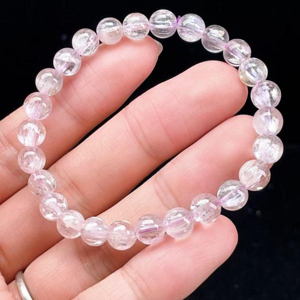 ■検索対象:【検索ワードが自動生成します】恋愛運アップ、金運上昇、健康祈願、浄化アイテム、開運グッズ、厄除け・魔除け、願望成就、邪気払い、癒し・リラックス、自己肯定感アップ、対人関係改善、睡眠改善、インスピレーション向上、心身のバランス、プ...