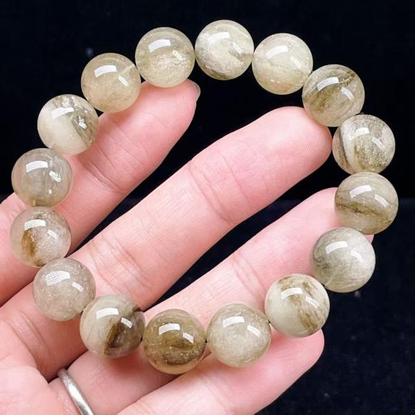 ■検索対象:【検索ワードが自動生成します】恋愛運アップ、金運上昇、健康祈願、浄化アイテム、開運グッズ、厄除け・魔除け、願望成就、邪気払い、癒し・リラックス、自己肯定感アップ、対人関係改善、睡眠改善、インスピレーション向上、心身のバランス、プ...