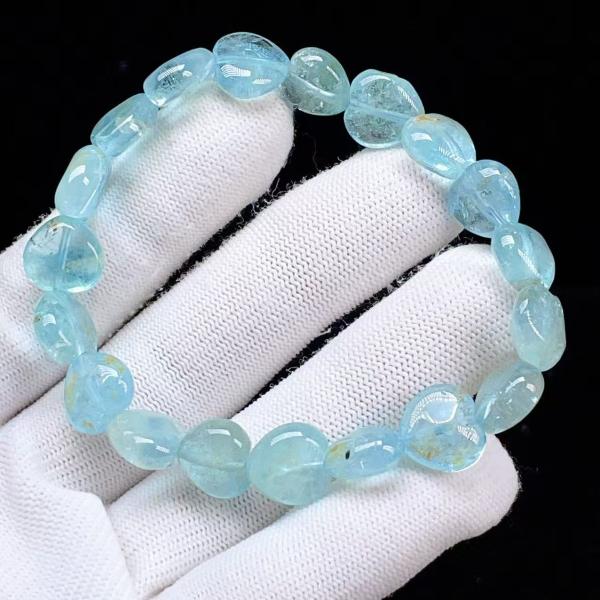 ■検索対象:【検索ワードが自動生成します】恋愛運アップ、金運上昇、健康祈願、浄化アイテム、開運グッズ、厄除け・魔除け、願望成就、邪気払い、癒し・リラックス、自己肯定感アップ、対人関係改善、睡眠改善、インスピレーション向上、心身のバランス、プ...