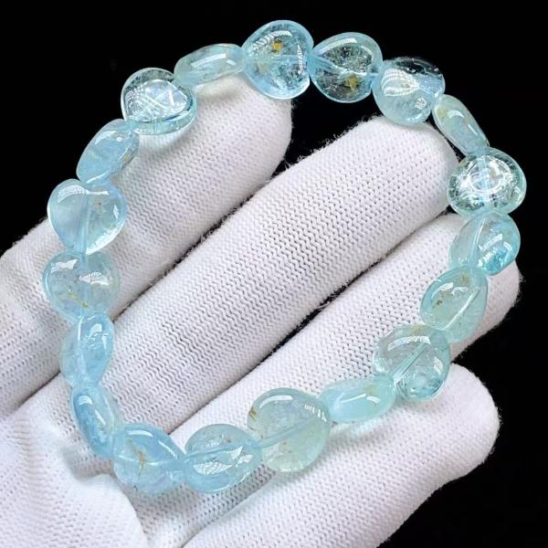 ■検索対象:【検索ワードが自動生成します】恋愛運アップ、金運上昇、健康祈願、浄化アイテム、開運グッズ、厄除け・魔除け、願望成就、邪気払い、癒し・リラックス、自己肯定感アップ、対人関係改善、睡眠改善、インスピレーション向上、心身のバランス、プ...