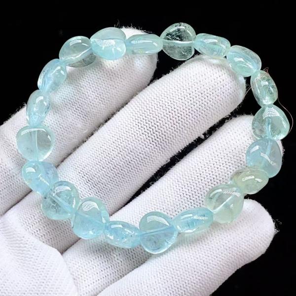 ■検索対象:【検索ワードが自動生成します】恋愛運アップ、金運上昇、健康祈願、浄化アイテム、開運グッズ、厄除け・魔除け、願望成就、邪気払い、癒し・リラックス、自己肯定感アップ、対人関係改善、睡眠改善、インスピレーション向上、心身のバランス、プ...