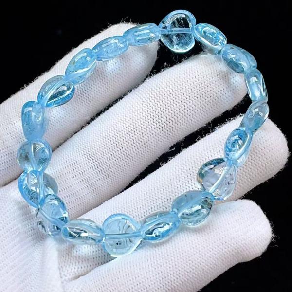 ■検索対象:【検索ワードが自動生成します】恋愛運アップ、金運上昇、健康祈願、浄化アイテム、開運グッズ、厄除け・魔除け、願望成就、邪気払い、癒し・リラックス、自己肯定感アップ、対人関係改善、睡眠改善、インスピレーション向上、心身のバランス、プ...