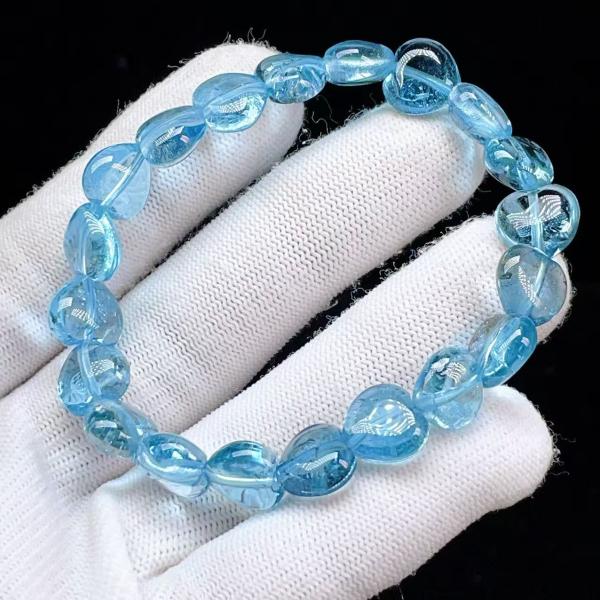 ■検索対象:【検索ワードが自動生成します】恋愛運アップ、金運上昇、健康祈願、浄化アイテム、開運グッズ、厄除け・魔除け、願望成就、邪気払い、癒し・リラックス、自己肯定感アップ、対人関係改善、睡眠改善、インスピレーション向上、心身のバランス、プ...