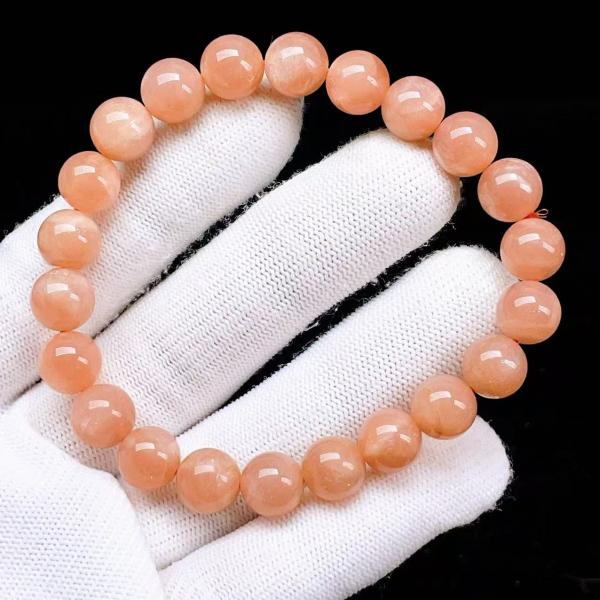 ■検索対象:【検索ワードが自動生成します】恋愛運アップ、金運上昇、健康祈願、浄化アイテム、開運グッズ、厄除け・魔除け、願望成就、邪気払い、癒し・リラックス、自己肯定感アップ、対人関係改善、睡眠改善、インスピレーション向上、心身のバランス、プ...