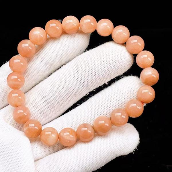 ■検索対象:【検索ワードが自動生成します】恋愛運アップ、金運上昇、健康祈願、浄化アイテム、開運グッズ、厄除け・魔除け、願望成就、邪気払い、癒し・リラックス、自己肯定感アップ、対人関係改善、睡眠改善、インスピレーション向上、心身のバランス、プ...