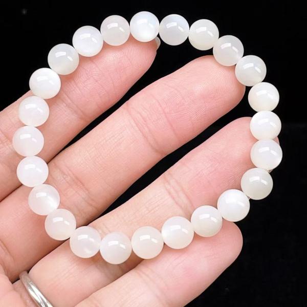 ■検索対象:【検索ワードが自動生成します】恋愛運アップ、金運上昇、健康祈願、浄化アイテム、開運グッズ、厄除け・魔除け、願望成就、邪気払い、癒し・リラックス、自己肯定感アップ、対人関係改善、睡眠改善、インスピレーション向上、心身のバランス、プ...