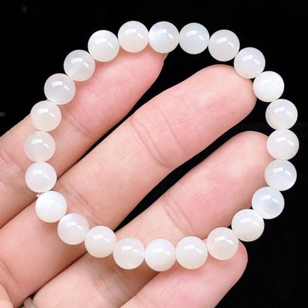 ■検索対象:【検索ワードが自動生成します】恋愛運アップ、金運上昇、健康祈願、浄化アイテム、開運グッズ、厄除け・魔除け、願望成就、邪気払い、癒し・リラックス、自己肯定感アップ、対人関係改善、睡眠改善、インスピレーション向上、心身のバランス、プ...