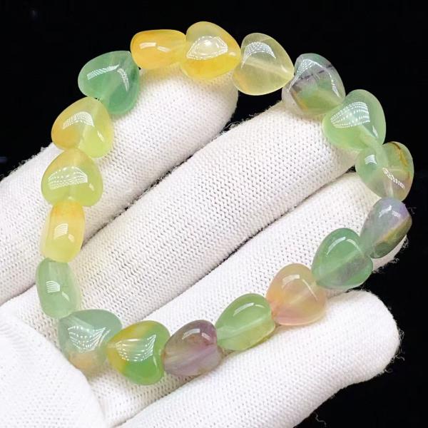 ■検索対象:【検索ワードが自動生成します】恋愛運アップ、金運上昇、健康祈願、浄化アイテム、開運グッズ、厄除け・魔除け、願望成就、邪気払い、癒し・リラックス、自己肯定感アップ、対人関係改善、睡眠改善、インスピレーション向上、心身のバランス、プ...