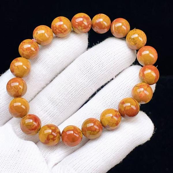 ■検索対象:【検索ワードが自動生成します】恋愛運アップ、金運上昇、健康祈願、浄化アイテム、開運グッズ、厄除け・魔除け、願望成就、邪気払い、癒し・リラックス、自己肯定感アップ、対人関係改善、睡眠改善、インスピレーション向上、心身のバランス、プ...