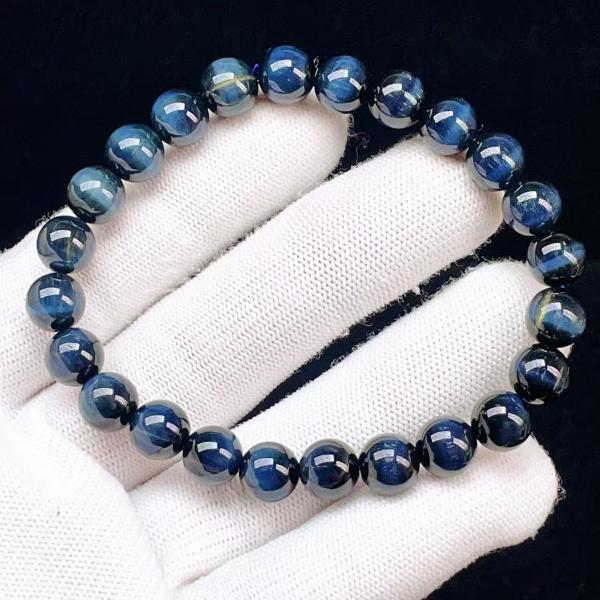 ■検索対象:【検索ワードが自動生成します】恋愛運アップ、金運上昇、健康祈願、浄化アイテム、開運グッズ、厄除け・魔除け、願望成就、邪気払い、癒し・リラックス、自己肯定感アップ、対人関係改善、睡眠改善、インスピレーション向上、心身のバランス、プ...