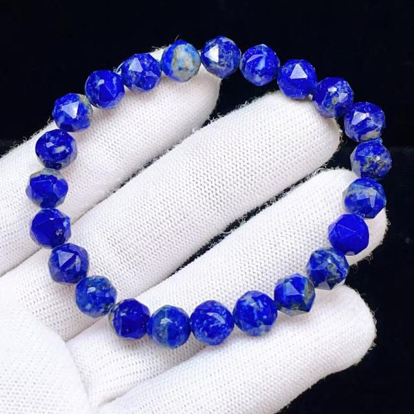 ■検索対象:【検索ワードが自動生成します】恋愛運アップ、金運上昇、健康祈願、浄化アイテム、開運グッズ、厄除け・魔除け、願望成就、邪気払い、癒し・リラックス、自己肯定感アップ、対人関係改善、睡眠改善、インスピレーション向上、心身のバランス、プ...