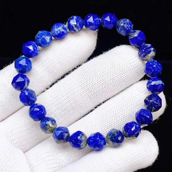 ■検索対象:【検索ワードが自動生成します】恋愛運アップ、金運上昇、健康祈願、浄化アイテム、開運グッズ、厄除け・魔除け、願望成就、邪気払い、癒し・リラックス、自己肯定感アップ、対人関係改善、睡眠改善、インスピレーション向上、心身のバランス、プ...