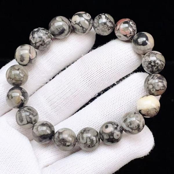 ■検索対象:【検索ワードが自動生成します】恋愛運アップ、金運上昇、健康祈願、浄化アイテム、開運グッズ、厄除け・魔除け、願望成就、邪気払い、癒し・リラックス、自己肯定感アップ、対人関係改善、睡眠改善、インスピレーション向上、心身のバランス、プ...