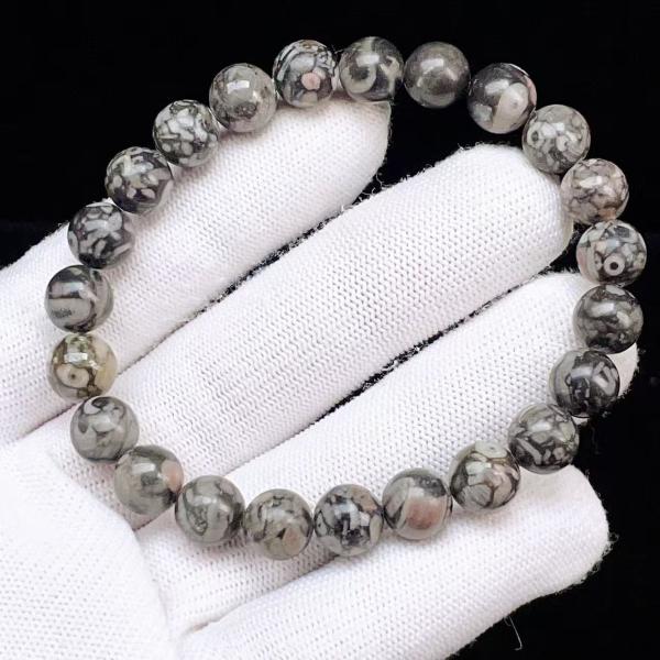 ■検索対象:【検索ワードが自動生成します】恋愛運アップ、金運上昇、健康祈願、浄化アイテム、開運グッズ、厄除け・魔除け、願望成就、邪気払い、癒し・リラックス、自己肯定感アップ、対人関係改善、睡眠改善、インスピレーション向上、心身のバランス、プ...