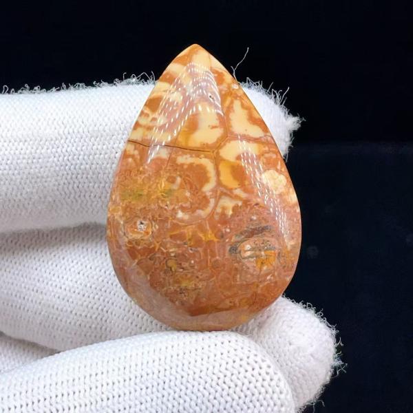 ■検索対象:【検索ワードが自動生成します】恋愛運アップ、金運上昇、健康祈願、浄化アイテム、開運グッズ、厄除け・魔除け、願望成就、邪気払い、癒し・リラックス、自己肯定感アップ、対人関係改善、睡眠改善、インスピレーション向上、心身のバランス、プ...