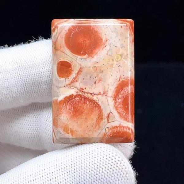 ■検索対象:【検索ワードが自動生成します】恋愛運アップ、金運上昇、健康祈願、浄化アイテム、開運グッズ、厄除け・魔除け、願望成就、邪気払い、癒し・リラックス、自己肯定感アップ、対人関係改善、睡眠改善、インスピレーション向上、心身のバランス、プ...