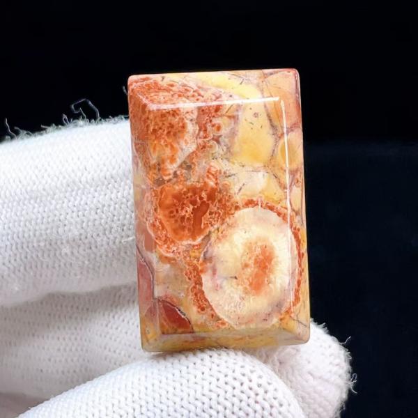 ■検索対象:【検索ワードが自動生成します】恋愛運アップ、金運上昇、健康祈願、浄化アイテム、開運グッズ、厄除け・魔除け、願望成就、邪気払い、癒し・リラックス、自己肯定感アップ、対人関係改善、睡眠改善、インスピレーション向上、心身のバランス、プ...