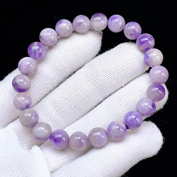 ■検索対象:【検索ワードが自動生成します】恋愛運アップ、金運上昇、健康祈願、浄化アイテム、開運グッズ、厄除け・魔除け、願望成就、邪気払い、癒し・リラックス、自己肯定感アップ、対人関係改善、睡眠改善、インスピレーション向上、心身のバランス、プ...