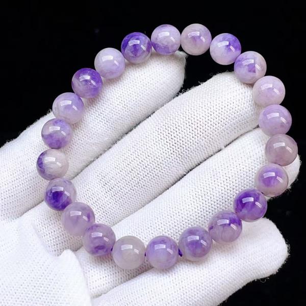 ■検索対象:【検索ワードが自動生成します】恋愛運アップ、金運上昇、健康祈願、浄化アイテム、開運グッズ、厄除け・魔除け、願望成就、邪気払い、癒し・リラックス、自己肯定感アップ、対人関係改善、睡眠改善、インスピレーション向上、心身のバランス、プ...