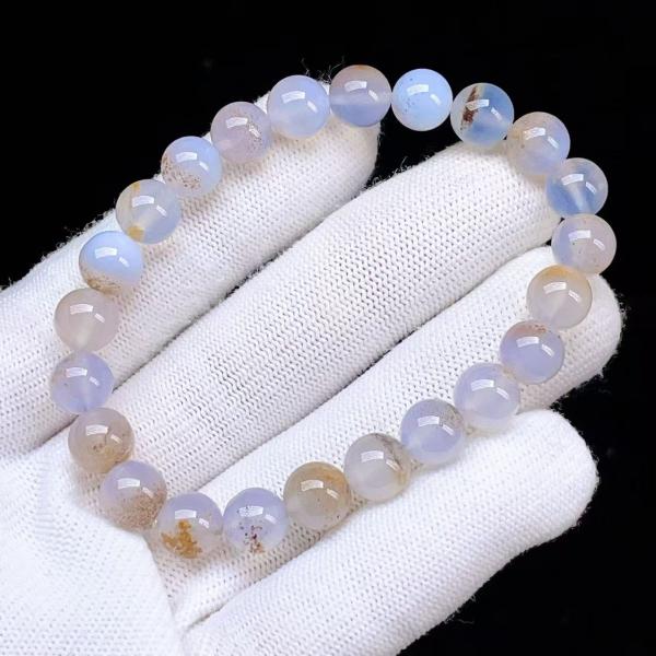 ■検索対象:【検索ワードが自動生成します】恋愛運アップ、金運上昇、健康祈願、浄化アイテム、開運グッズ、厄除け・魔除け、願望成就、邪気払い、癒し・リラックス、自己肯定感アップ、対人関係改善、睡眠改善、インスピレーション向上、心身のバランス、プ...